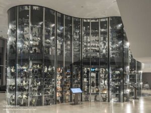 See Inuit art in a museum or art gallery – Inuit Art Society