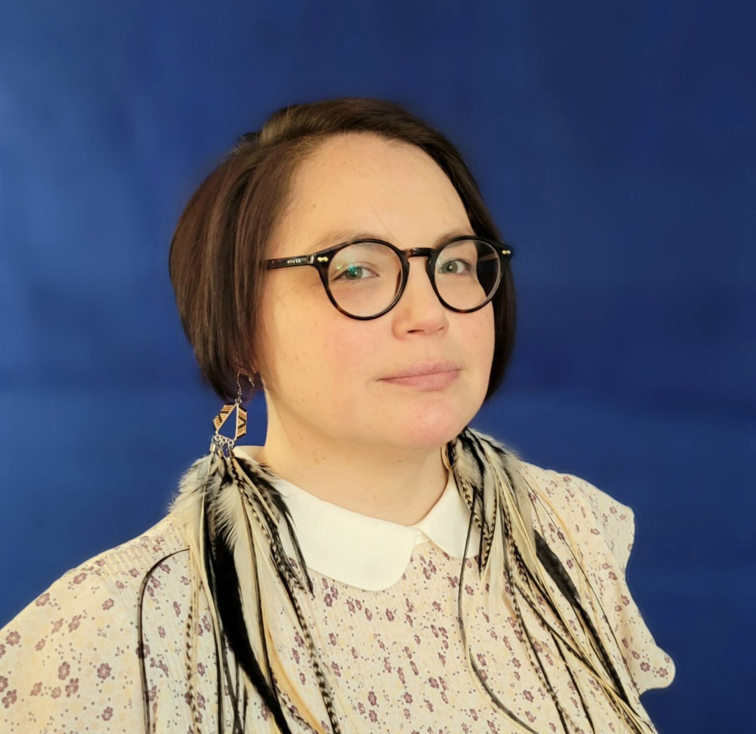 March 16 Virtual Presentation on Pitseolak Ashoona – Inuit Art Society